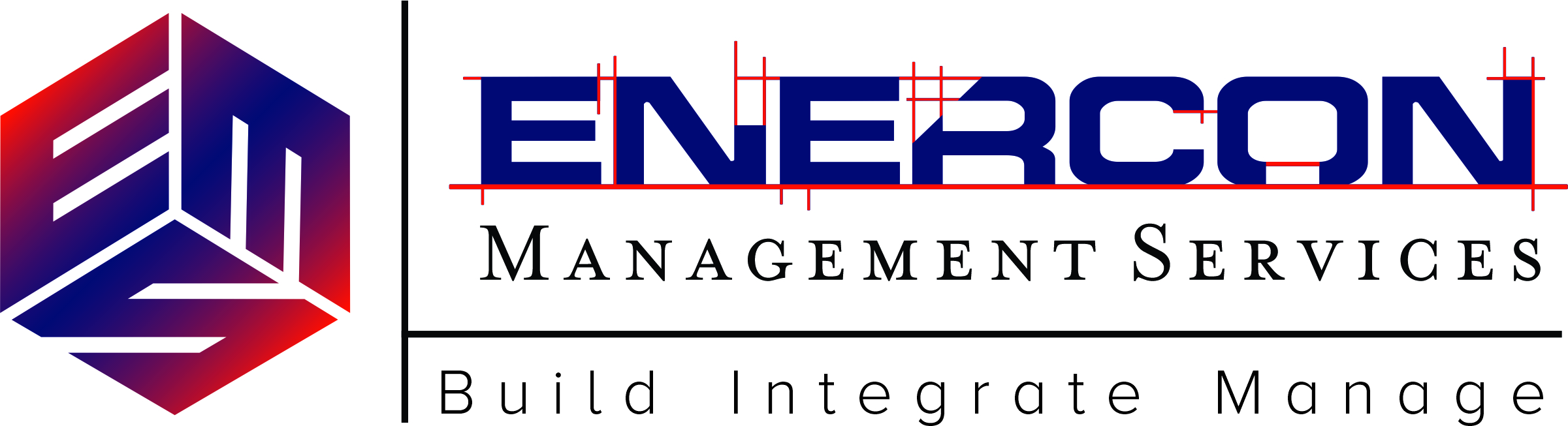 Akoya Building – Enercon Management Services